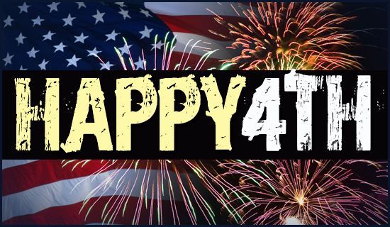 Happy 4th Pictures, Photos, and Images for Facebook, Tumblr, Pinterest ...