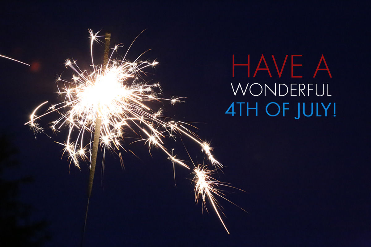 Have A Wonderful 4th Of July Pictures, Photos, and Images for Facebook ...