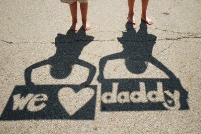 We Love Daddy Pictures, Photos, and Images for Facebook, Tumblr ...