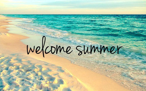 Welcome Summer Pictures, Photos, and Images for Facebook, Tumblr ...