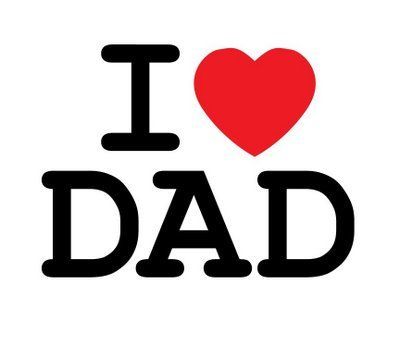 I Love Dad Pictures, Photos, and Images for Facebook, Tumblr, Pinterest ...