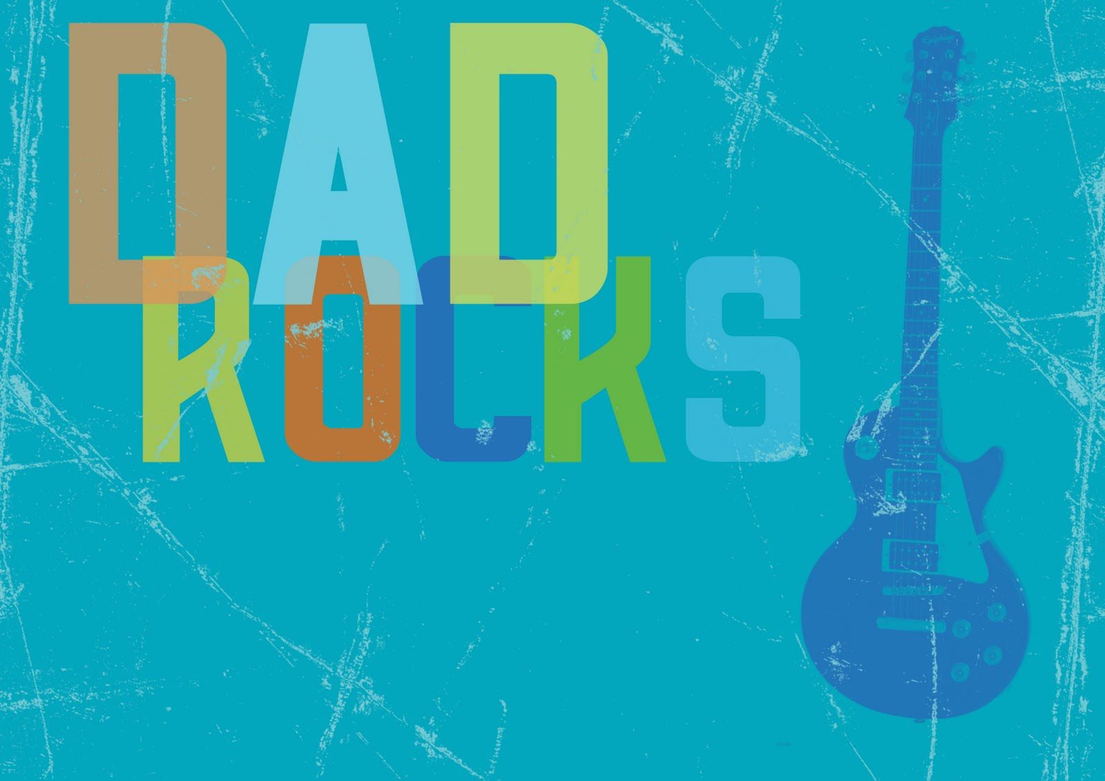 Dad Rocks Pictures, Photos, and Images for Facebook, Tumblr, Pinterest ...