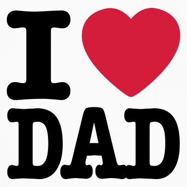 I Love Dad Pictures, Photos, and Images for Facebook, Tumblr, Pinterest ...