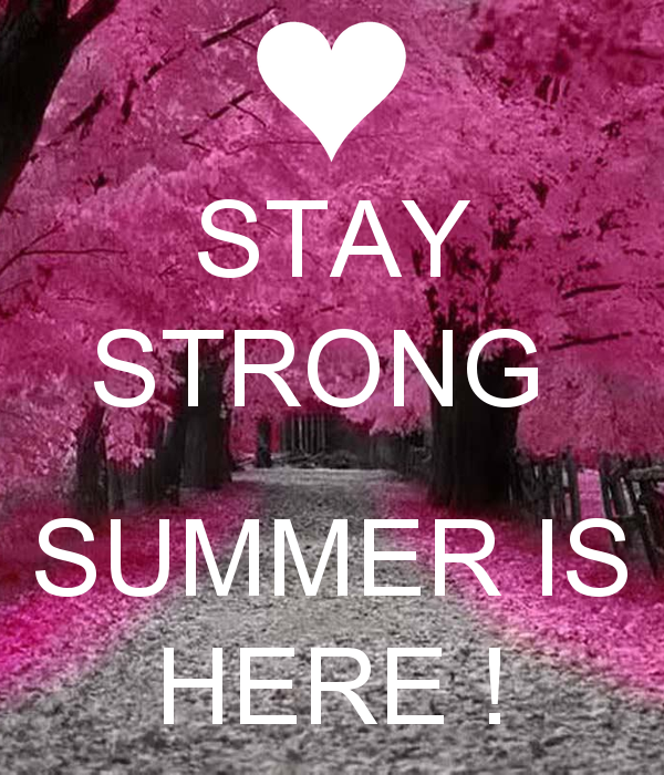 Summer Is Here Pictures, Photos, and Images for Facebook, Tumblr ...