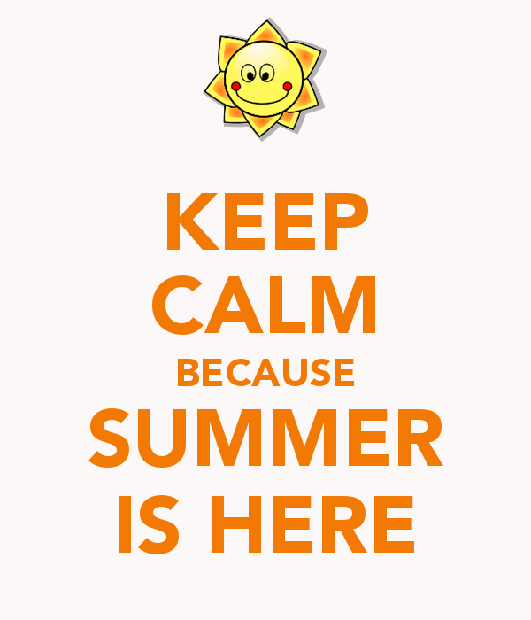 Summer Is Here Pictures, Photos, and Images for Facebook, Tumblr ...