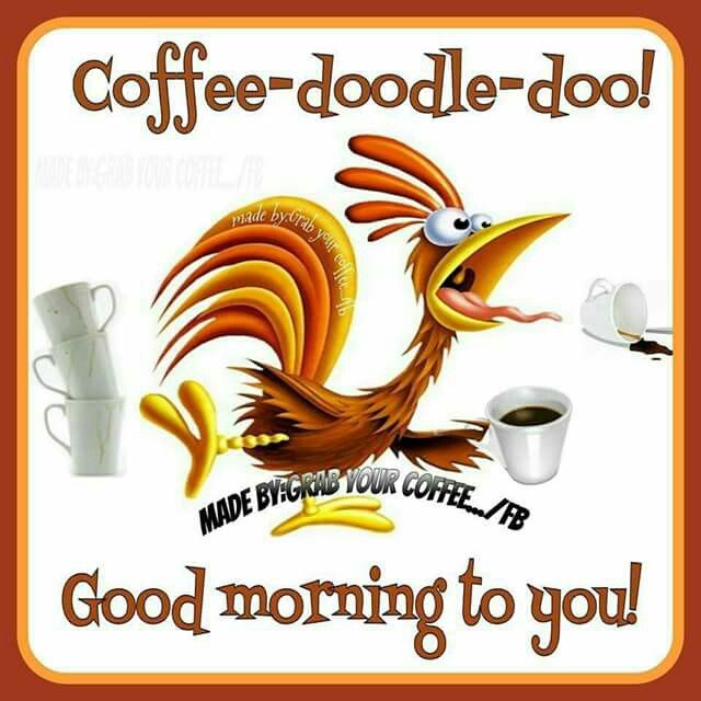 Good Morning To You Pictures, Photos, and Images for Facebook, Tumblr ...