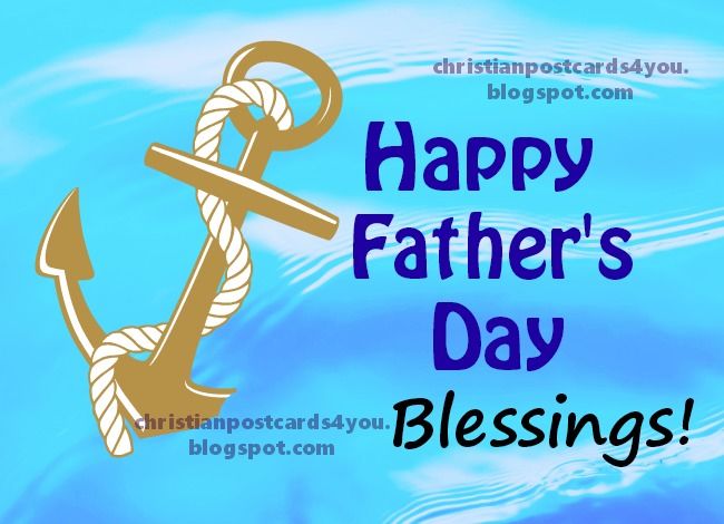 Happy Father's Day Blessings Pictures, Photos, and Images for Facebook ...