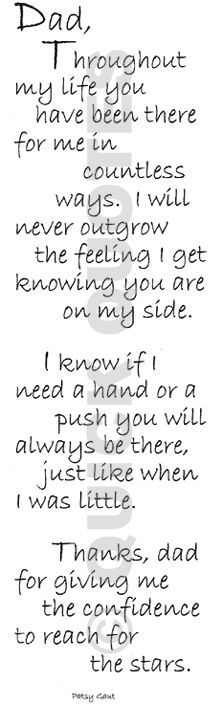 When I Was Little Pictures, Photos, and Images for Facebook, Tumblr ...