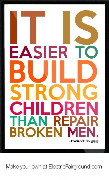 Strong Children Pictures, Photos, and Images for Facebook, Tumblr ...