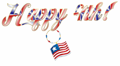 Happy 4th Pictures, Photos, and Images for Facebook, Tumblr, Pinterest ...