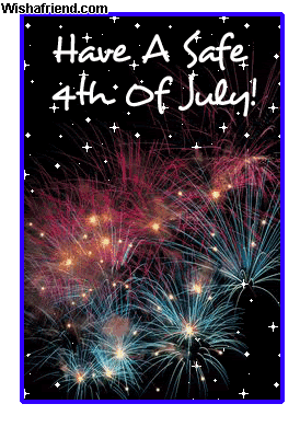 Have A Safe 4th Of July Pictures, Photos, and Images for Facebook ...