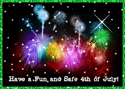 Have A Fun, And Safe 4th Of July Pictures, Photos, and Images for ...