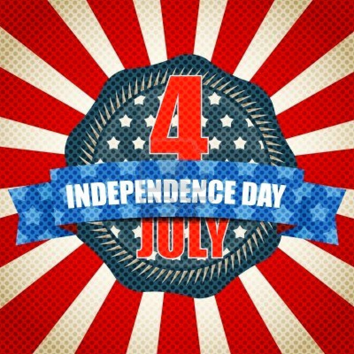 Independence Day Pictures, Photos, and Images for Facebook, Tumblr ...