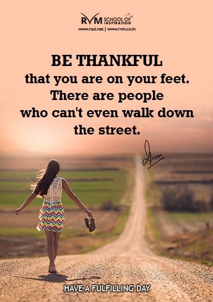 Daily Inspiration Pictures, Photos, and Images for Facebook, Tumblr ...