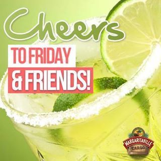 Cheers To Friday And Friends Pictures, Photos, and Images for Facebook ...
