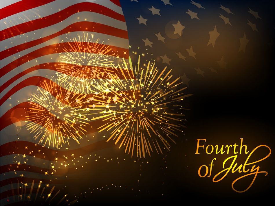 Fourth Of July Pictures, Photos, and Images for Facebook, Tumblr ...
