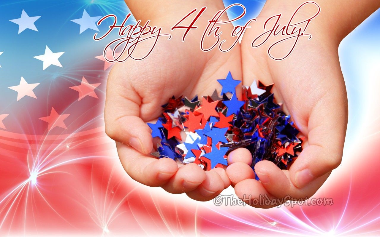 Happy 4th Of July Pictures, Photos, and Images for Facebook, Tumblr ...