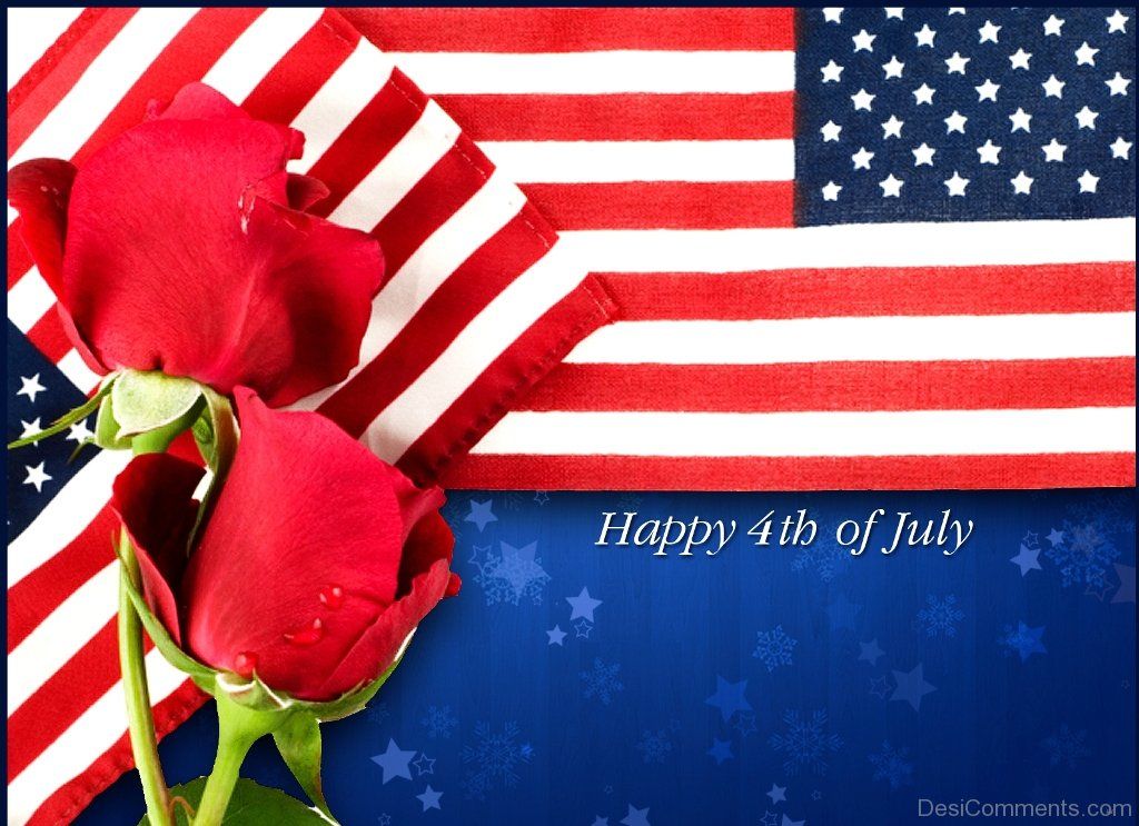 Happy 4th Of July Pictures, Photos, and Images for Facebook, Tumblr ...