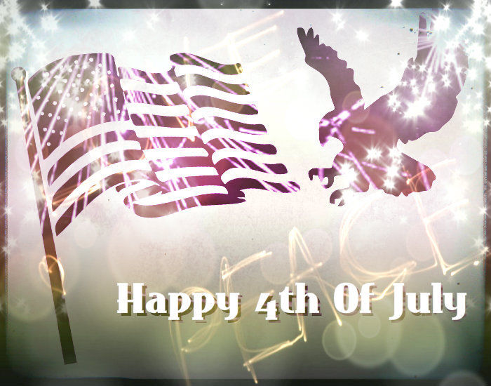 Happy 4th Of July Pictures, Photos, and Images for Facebook, Tumblr ...