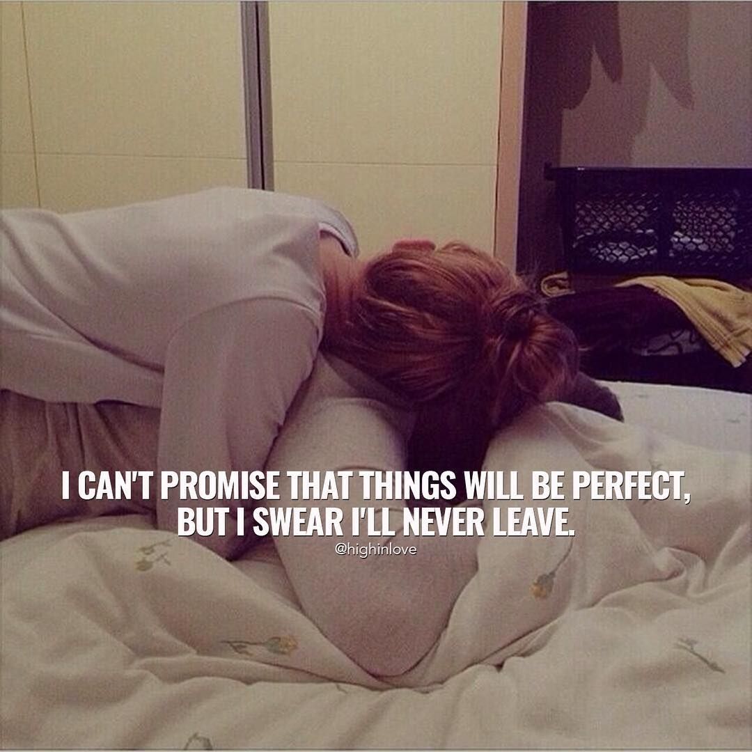i-swear-i-ll-never-leave-pictures-photos-and-images-for-facebook