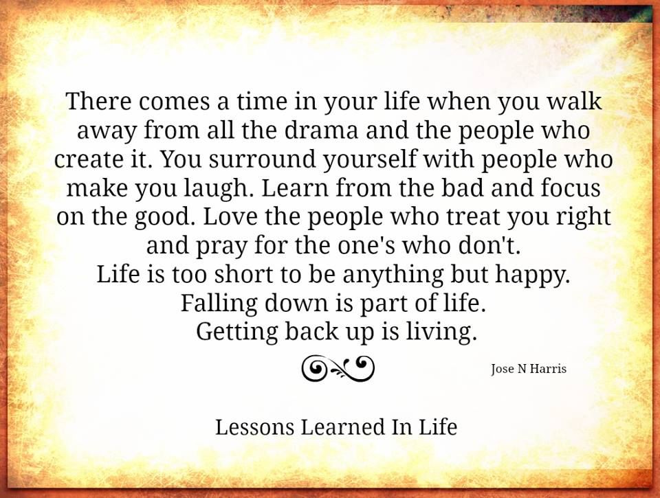 Getting Back Up Is Living Pictures, Photos, and Images for Facebook ...