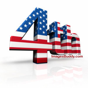 4th Pictures, Photos, and Images for Facebook, Tumblr, Pinterest, and ...