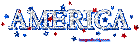 America Pictures, Photos, and Images for Facebook, Tumblr, Pinterest ...