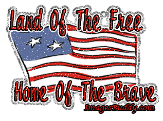 Land Of The Free, Home Of The Brave Pictures, Photos, and Images for ...