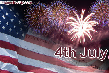 4th July Pictures, Photos, and Images for Facebook, Tumblr, Pinterest ...