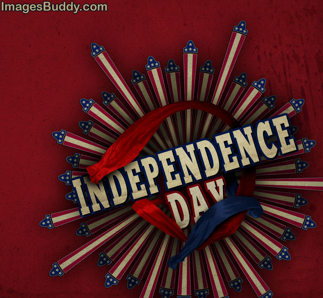 Independence Day Pictures, Photos, and Images for Facebook, Tumblr ...
