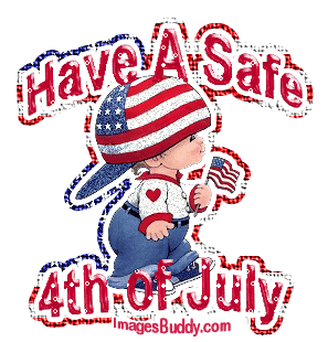 Have A Safe 4th Of July Pictures, Photos, and Images for Facebook ...