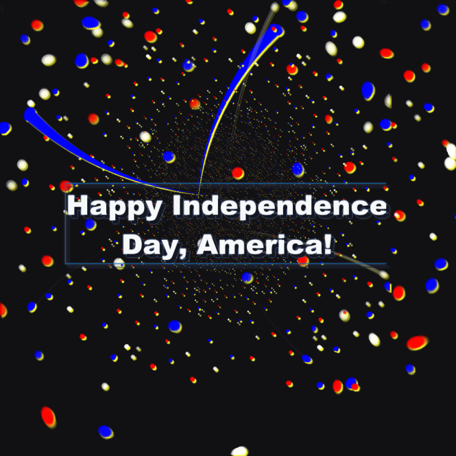 Happy Independence Day, America Pictures, Photos, and Images for ...