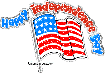 Happy Independence Day Pictures, Photos, and Images for Facebook ...