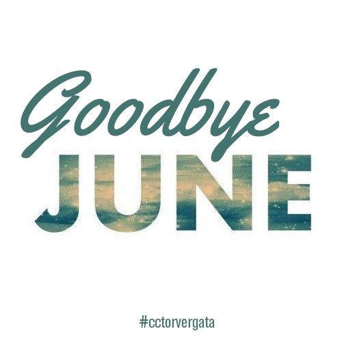 Goodbye June Pictures, Photos, and Images for Facebook, Tumblr ...