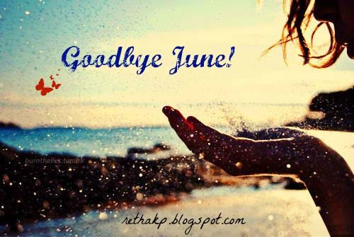 Goodbye June Pictures, Photos, and Images for Facebook, Tumblr ...