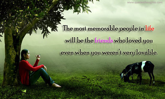 The Most Memorable People In Life... Pictures, Photos, and Images for ...