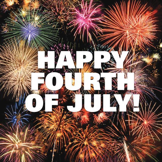Happy Fourth Pictures, Photos, and Images for Facebook, Tumblr ...