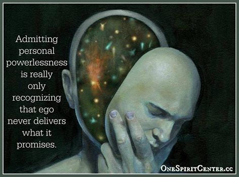 Wisdom Pictures, Photos, and Images for Facebook, Tumblr, Pinterest ...