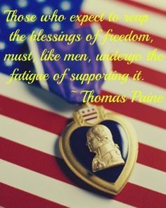 Blessings Of Freedom Pictures, Photos, and Images for Facebook, Tumblr ...