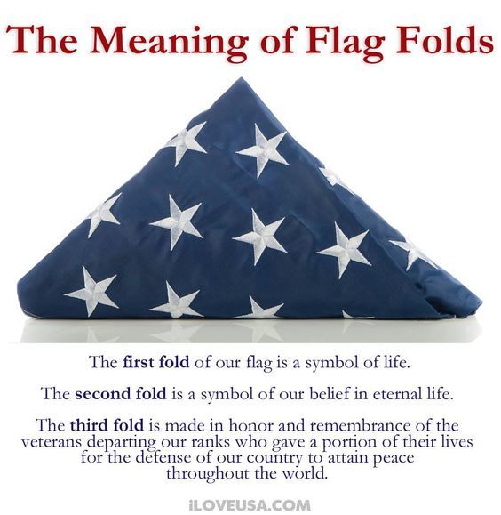 Flag Folds Pictures, Photos, and Images for Facebook, Tumblr, Pinterest ...