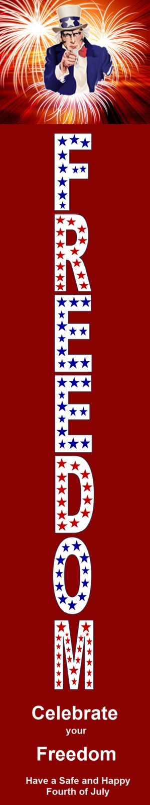 Freedom Pictures, Photos, and Images for Facebook, Tumblr, Pinterest ...