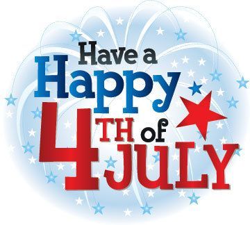 Have A Happy 4th Pictures, Photos, and Images for Facebook, Tumblr ...