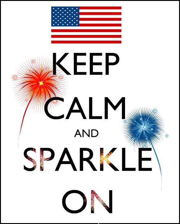 Sparkle On Pictures, Photos, and Images for Facebook, Tumblr, Pinterest ...