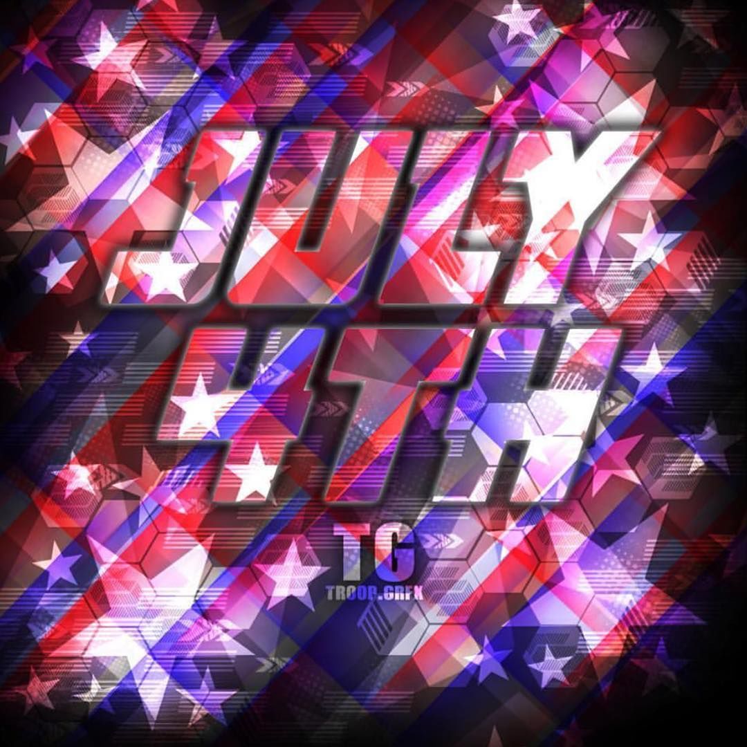 July 4th Pictures, Photos, and Images for Facebook, Tumblr, Pinterest ...