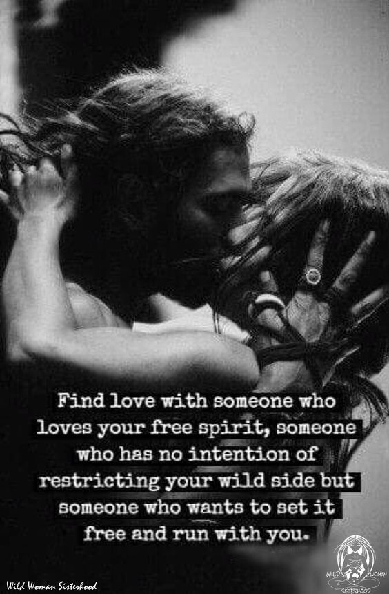 Find Love Pictures, Photos, and Images for Facebook, Tumblr, Pinterest ...