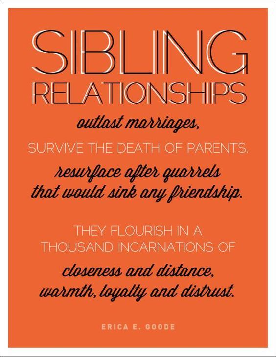 Siblings Pictures, Photos, and Images for Facebook, Tumblr, Pinterest ...