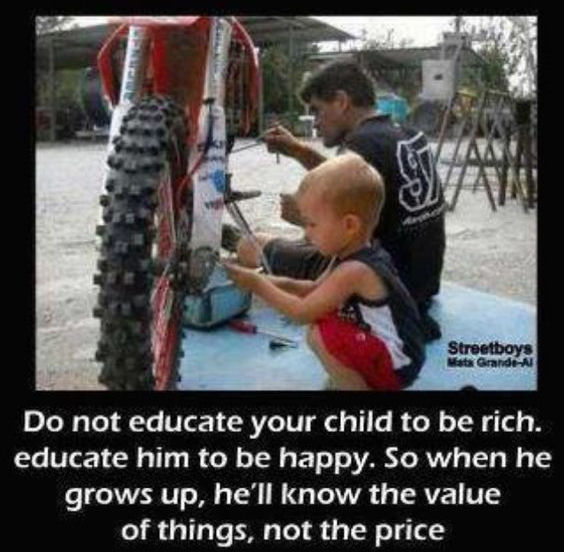 The Value Pictures, Photos, and Images for Facebook, Tumblr, Pinterest ...