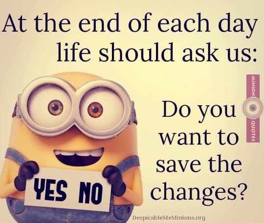 Do You Want To Save The Changes? Pictures, Photos, and Images for ...