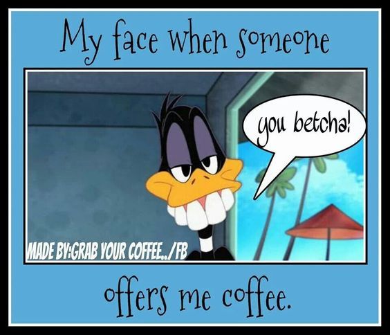My Face When Someone Offers Me Coffee Pictures Photos And Images For my-face-when-someone-offers-me-coffee-pictures-photos-and-images-for