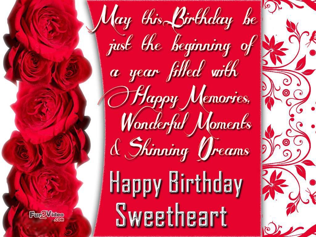 happy-birthday-sweetheart-pictures-photos-and-images-for-facebook